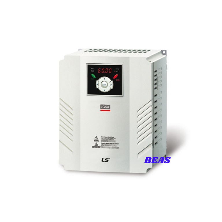 ls inverter 2.2kw sv022ig5a-2 - Bangladesh Engineering Automation System