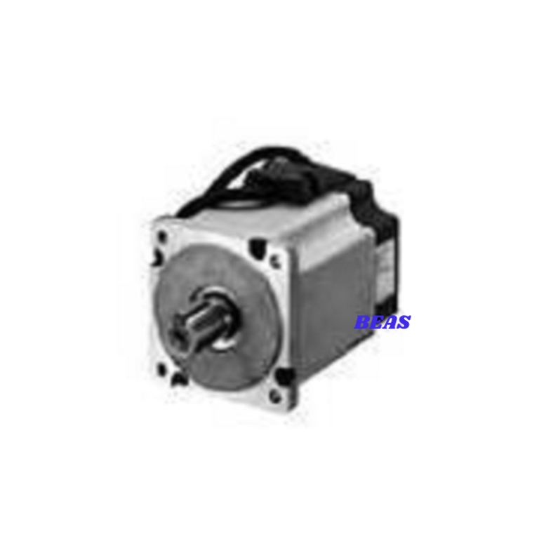 Panasonic Servo Motor MHMD022G1T - Bangladesh Engineering Automation System